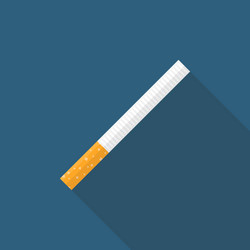 Cigarette Flat Vector Images (over 13,000)