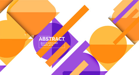 Background Modul Module Vector Images (over 5,100)