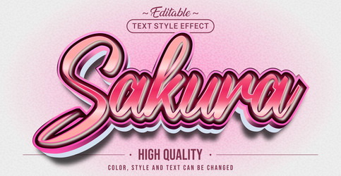Sakura Logo Vector Images (over 1,600)
