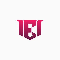 Esports Logo Vector Images (over 37,000)