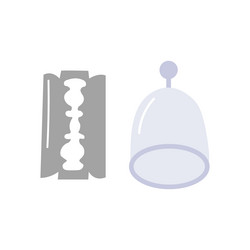 Hijama Vector Images (13)