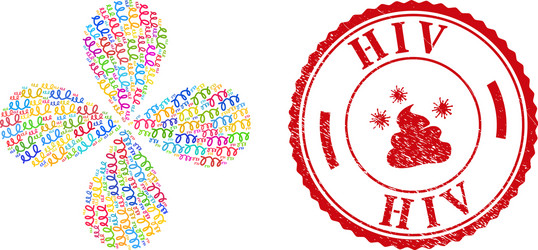 Hiv Icons Vector Images (over 9,500)