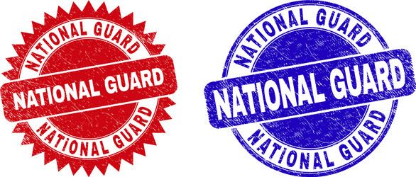 National Guard Vector Images (over 3,700)