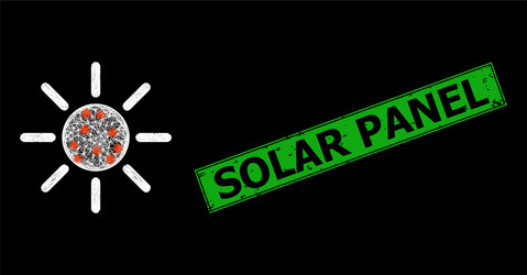 Watermark Sun Vector Images (over 540)