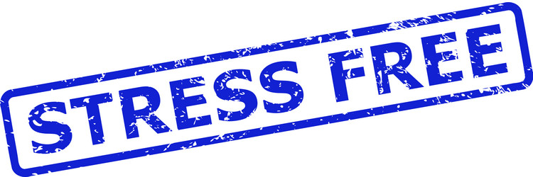 Stress Free Vector Images (over 3,800)