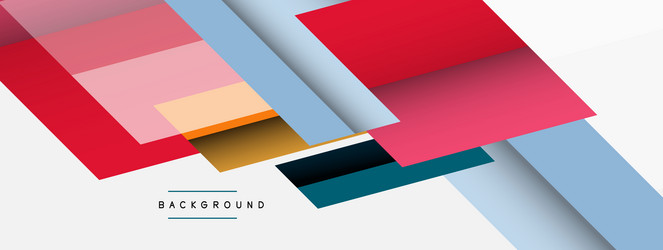 Diagonal Grid Layout Vector Images (over 1,600)