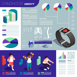 Obesity Vector Images (over 18,000)