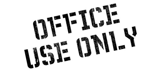 Internal Use Only Vector Images (over 120)