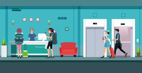 Reception Vector Images (over 42,000)