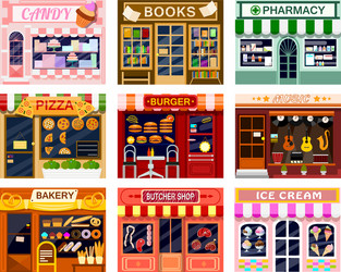 Book Store Vector Images (over 21,000)