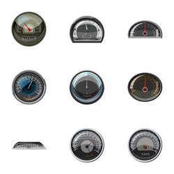 Symbol Kilometer Kilometers Vector Images (over 1,700)