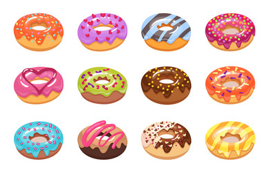 Red White and Blue Sprinkles Vector Images (over 720)