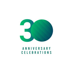 Free 30 Logo Vector Images (over 1,000)