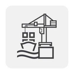 Hiab Vector Images (over 150)