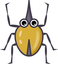 Hercules Beetle Vector Images (over 190)