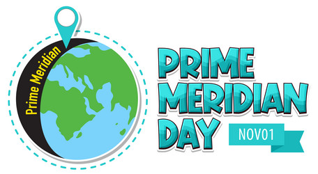 Meridian Logo Vector Images (over 520)