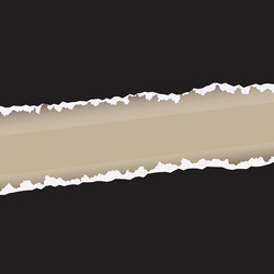 Rough Edge Vector Images (over 19,000)