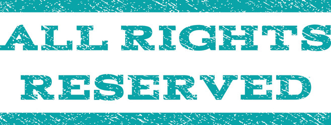 All Rights Reserved Symbol Vector Images (98)