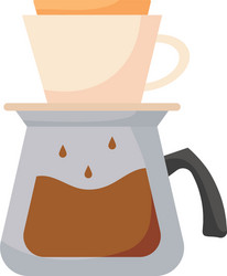 Pour Vector Images (over 40,000)