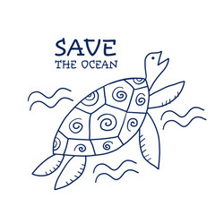 Save the Turtles Vector Images (over 630)
