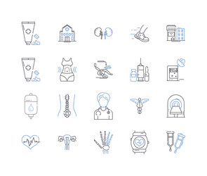 Cupping Vector Images (over 620,000)