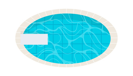 Swimming Pool Vector Images (over 48,000)