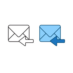 Phone Receiver Logo Vector Images (over 4,300)