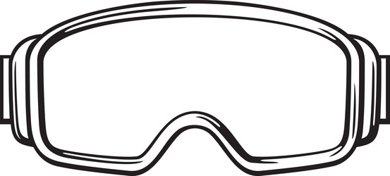 Goggles Vector Images (over 33,000)