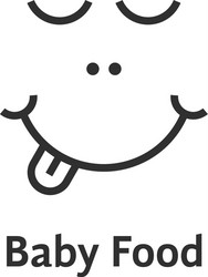 Baby Eat Vector Images (over 14,000)