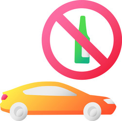 Drunk Driving Vector Images (over 660)