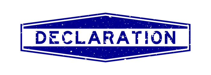 Customs Declaration Vector Images (over 420)