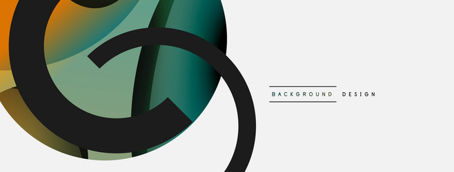 Complex Vector Images (over 100,000)