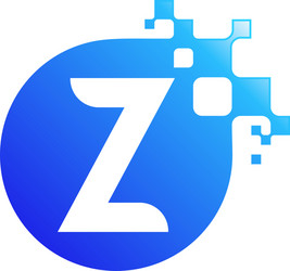 Z Music Logo Vector Images (over 250)