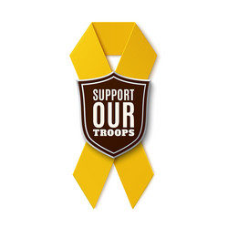 Support Vector Images (over 640,000)