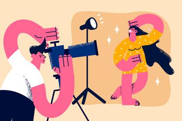 Session Vector Images (over 12,000)