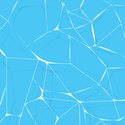 Water Reflection Vector Images (over 30,000)