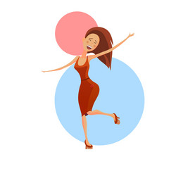 Cheerful Vector Images (over 770,000)