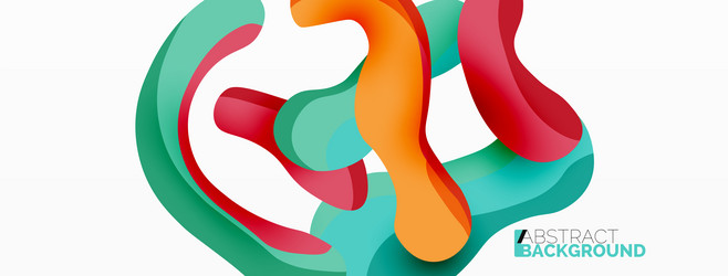 Splash Shapes Vector Images (over 220,000)