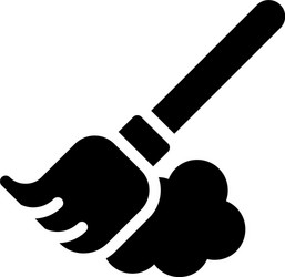 Dusting Vector Images (over 130,000)