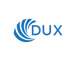 Dux Vector Images (29)