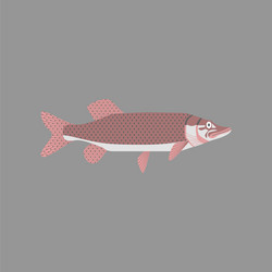 Free Pike Vector Images (57)