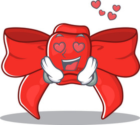 Bow in Respect Vector Images (over 290)