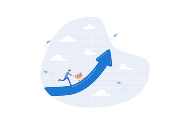 Rising Costs Vector Images (over 1,800)