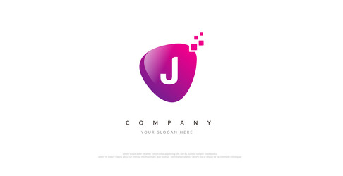 J Globe Logo Vector Images (over 130)