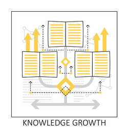 Knowledge Vector Images (over 370,000)