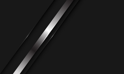 Slash Vector Images (over 18,000)