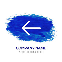 Backword Vector Images (over 1,600)