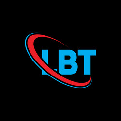 Lbt Vector Images (22)