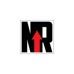 Nr Logos Vector Images (over 2,000)