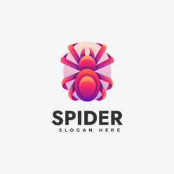 Spider Web Logo Vector Images (over 5,700)